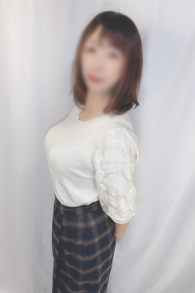 デリヘル倶楽部【I♡LOVE DELICLUB 】デリクラ無料エロ動画生写真 鶯谷/上野/池袋/大塚/熟女/ぽっちゃりデリヘル倶楽部